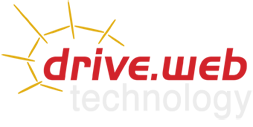 drive.web – Internet-Accessible Distributed Control Technology and ...