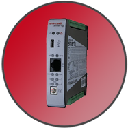 Smart Automation Overview | drive.web