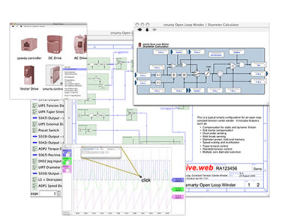 savvy Smart Tools | drive.web
